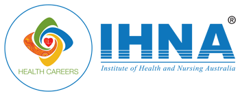 Nursing Institute | Institute of Health and Nursing Australia
